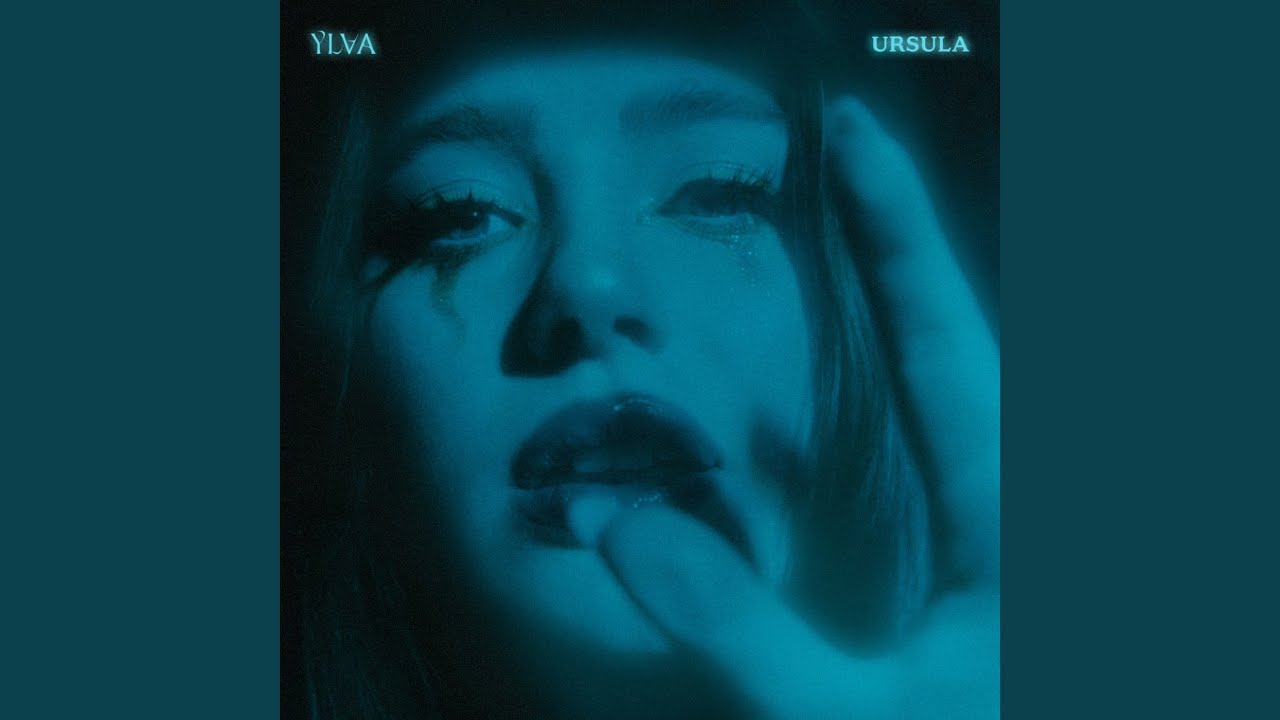 URSULA