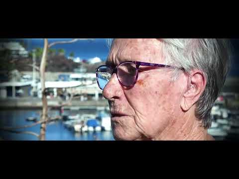 Modesta Marrero García | HISTORIA DE TÍAS