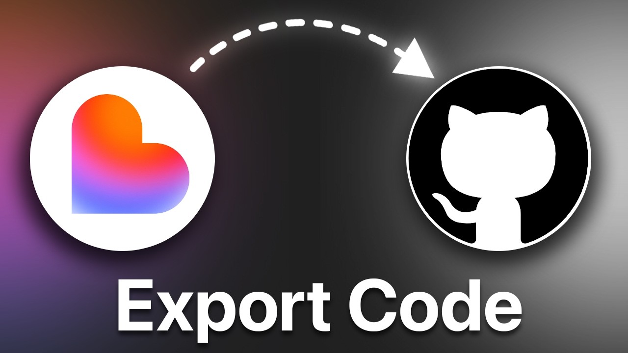How To Export Your Lovable Code Using GitHub (Fast & Easy)