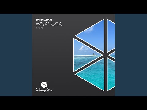 Innahura (Extended Mix)