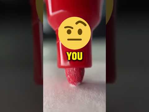 Shower Thoughts | Sound: @Ryanhdlombard #viral #trending #shorts #satisfying #funny