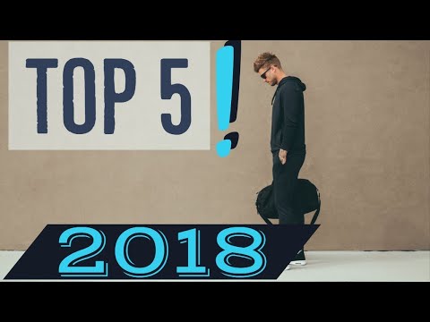 Best Gym Bags for Men Amazon Review