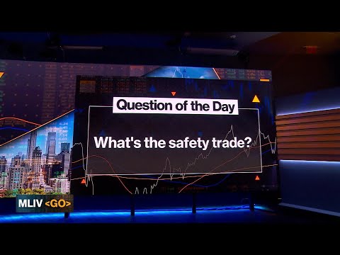 MLIV QOD: What's the Safety Trade?