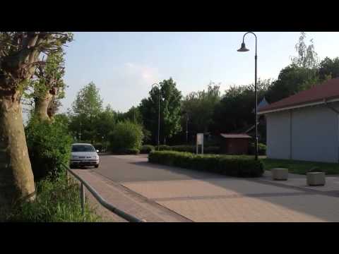 Hornbach, Germany