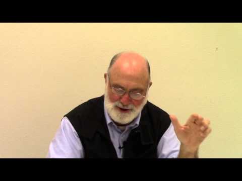 Can Anything Be Judeo-Christian? | Christian Identity Church