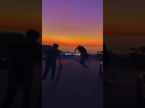 dil ye dhokha dhadi kar dega socha 🥀💙 whatsapp status 💫🥀Aesthetic status@GDOfficialYouTube