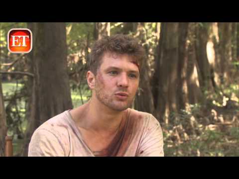 Catch Hell (2014) Cast, Crew, Synopsis and Information