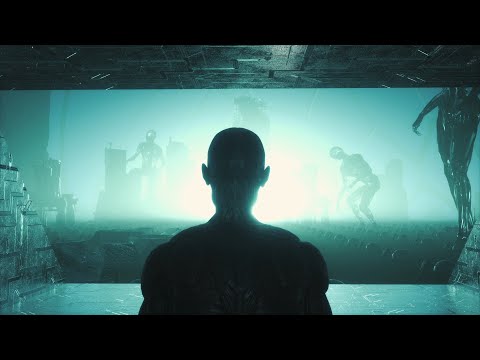 Code Orange Release “What Is Really Underneath?” Album And Film – Metal ...