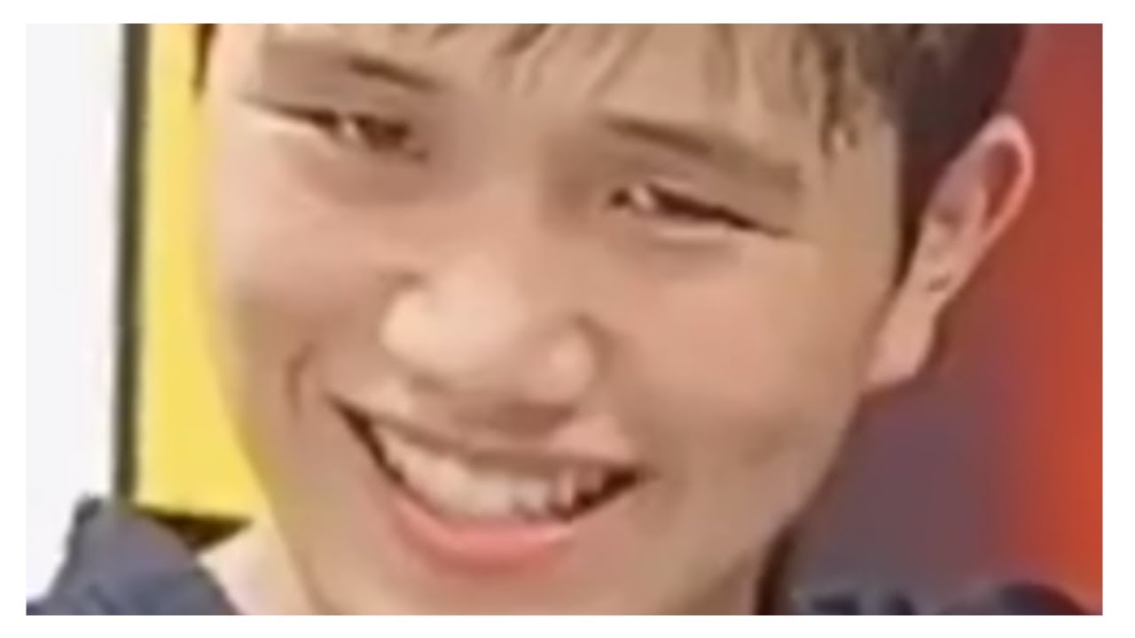 He did the Math - meme