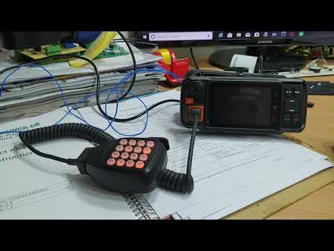 N60 Network Radio & Alexa.