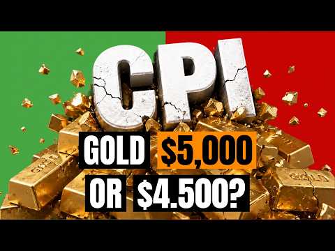 Gold: Path higher hinges on Fed easing – ING