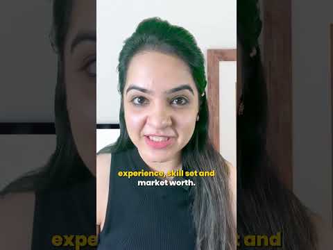 How to negotiate if you have more than one job offer? | Salary Negotiation Tips