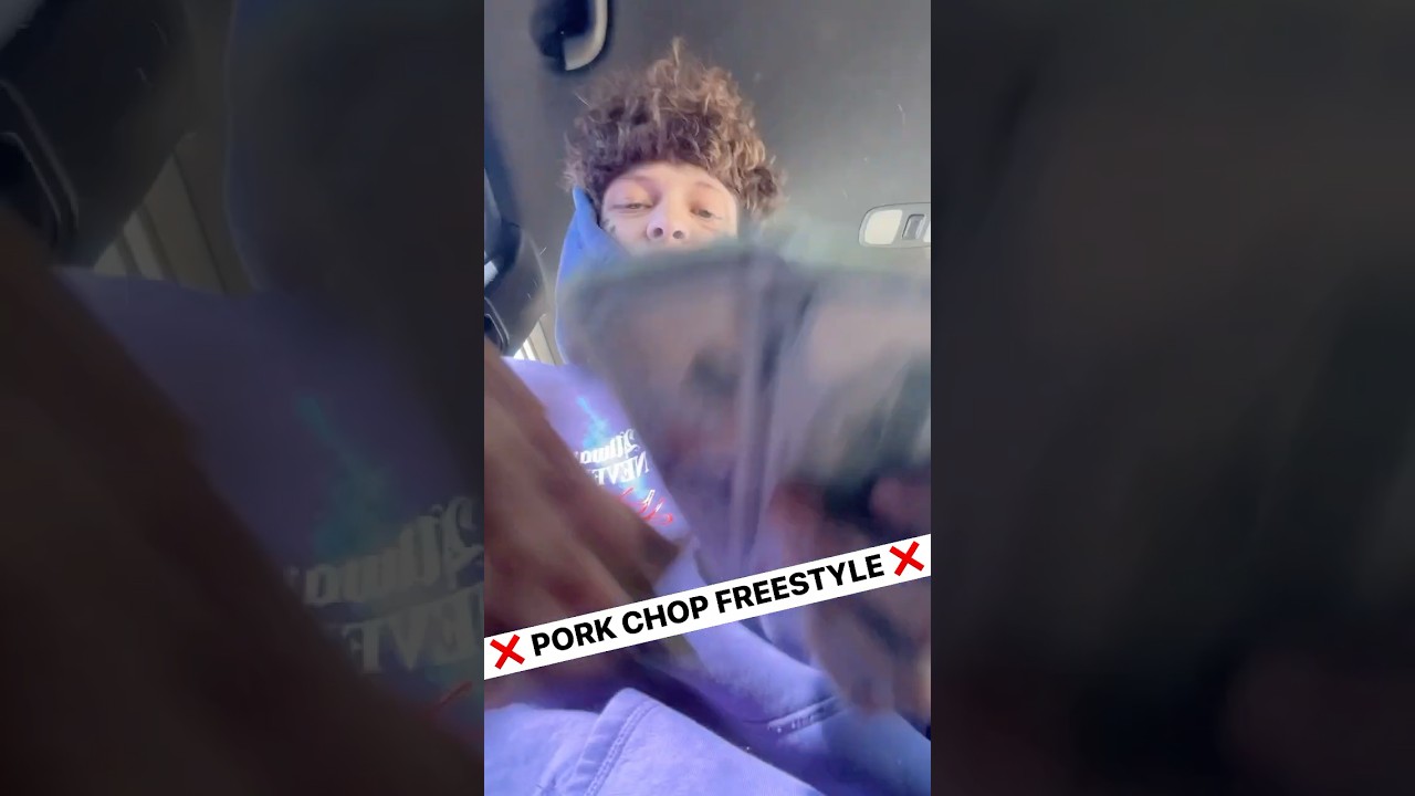 I USE 2 B DOWN BY 10 🩸 DROP U UH LIKE AN UH COMMENT DEN SUB 2 DA PAGE AN TUNE N 🤝