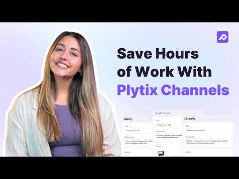 Plytix - Features, Reviews & Pricing (August 2025)