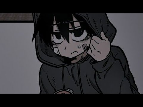 lee hooni edit/ clear eyes (flash and tw for su1c1d3)