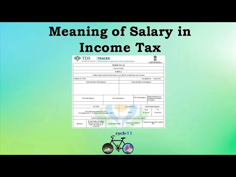 meaning of salary #meaning #salary