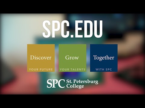 Discover - Grow - Together (15)
