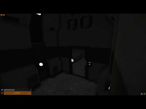 Steam Community :: Video :: SCP SL Dubble jump Tutorial