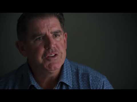 The Importance of Communication as a Coach