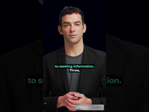 6 Mind-Blowing Psychology Facts You Never Knew | Viral Insights!