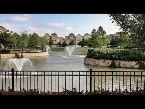 HOUSTON - Medical Center Townhouse