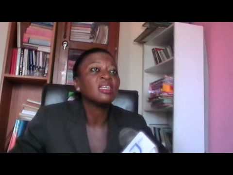 Cameroon Labor Code: fines on salaries