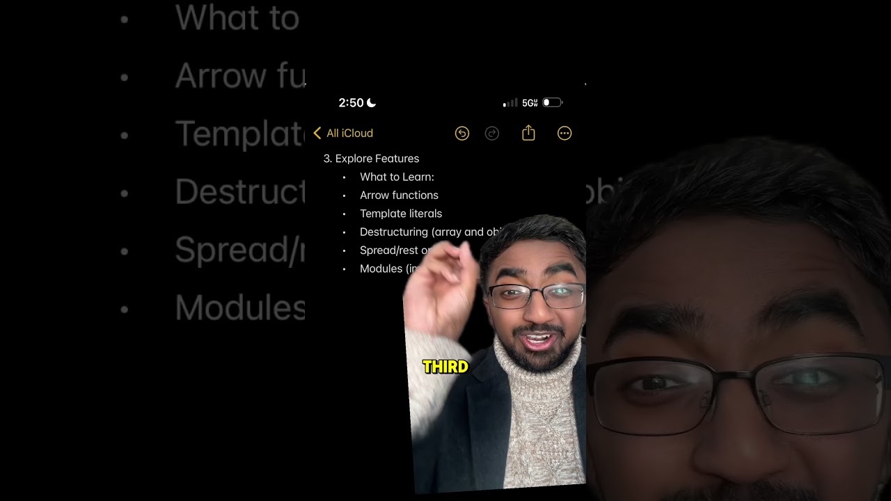 COMPLETE Beginner’s Guide to JavaScript