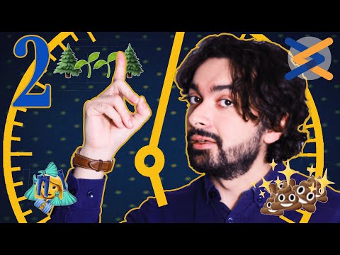 [BAC spé Coronavirus] TOUTES les figures de style montre en main!_partie 2