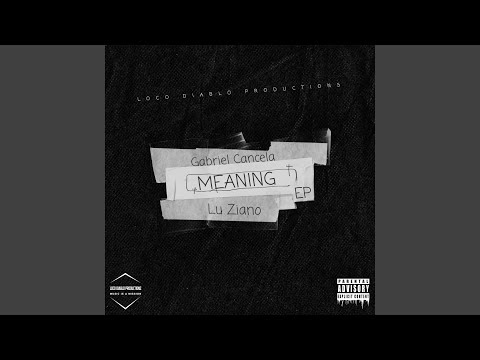 Meaning