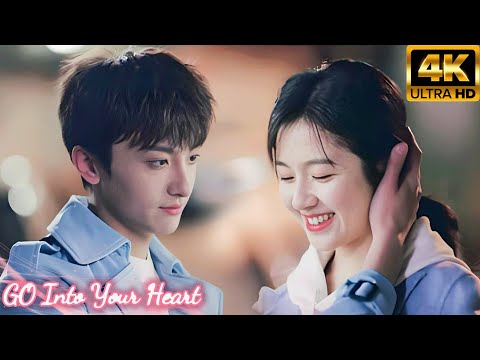 ????灰姑娘和億萬總裁假結婚,最後竟真愛上他了!????#cdrama #love