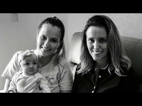 Kaylynn - Girl Baby Name Meaning, Origin and Popularity