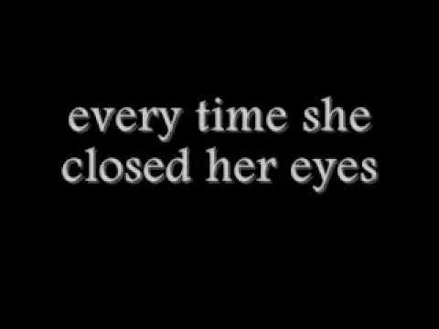 Coldplay, Paradise lyrics