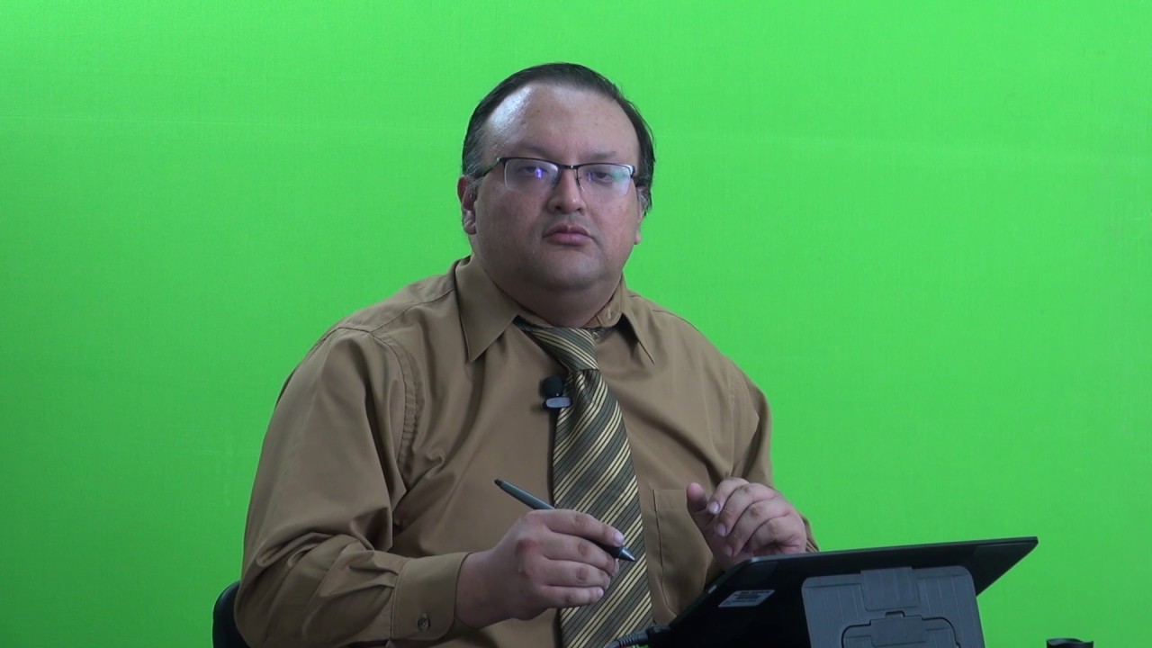 Química S06   P01  Formas y nomenclatura de compuestos inorgánicos 01