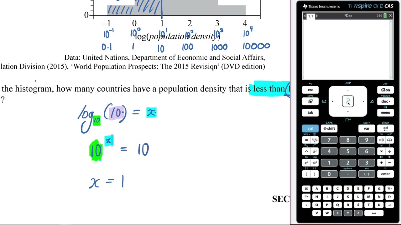 Q5 - 2017 - NHT - Exam 1 - Data Analysis