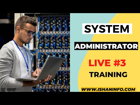 Live #3 what is Domain controllers l RootDC l ADC I CDC I RODCI icnt gyan