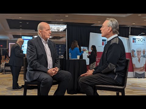 Michigan ranks second-last in U.S. population growth. Fmr. Ambassador John Rakolta, Jr. explains why