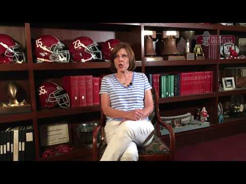 What "A New Day" means to me by Kim Burney