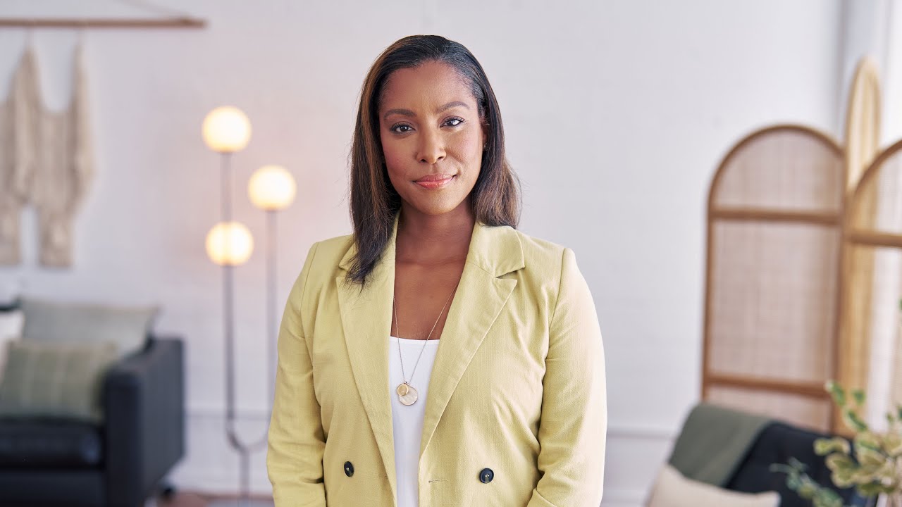 How to Manage Anxiety, and When to Get Help