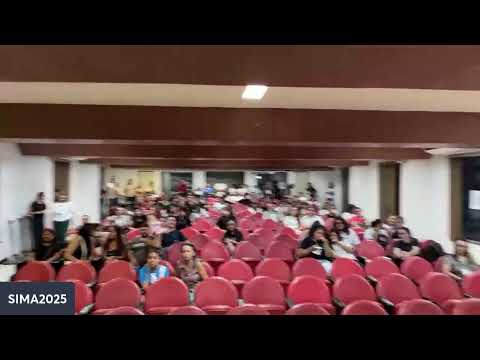 SIMA2025- 22-06-TARDE