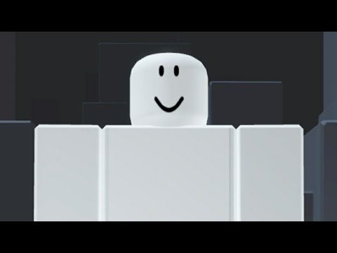 How to make your roblox avatar completely white (2022)