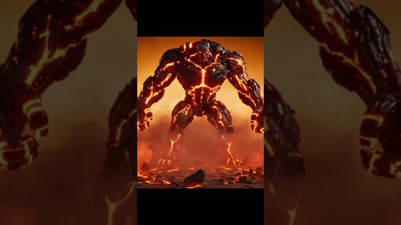 Obsidian #aiartcommunity #digitalart #conceptart #scifiart #illustration  #cyberpunk    #dystopian