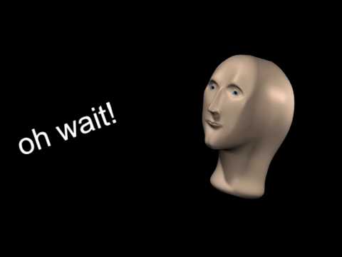 Steam Community :: Video :: Oh, wait