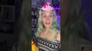 Pinkie Pie Really Watch HD Mp4 Video Download Free