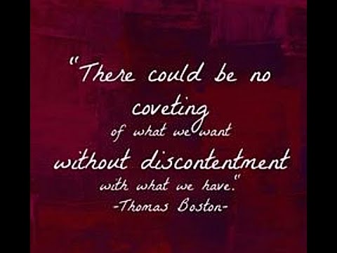 An Untoward Generation Characterised, with the Means to be Saved from It, by Thomas Boston.