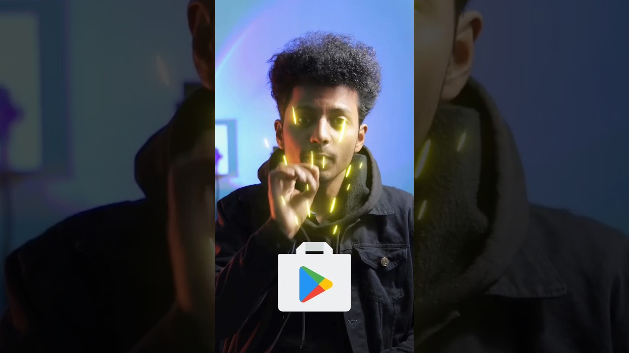 Try This Secret Android App😍🔥It Can Auto Scroll For You #android #androidtricks #shorts