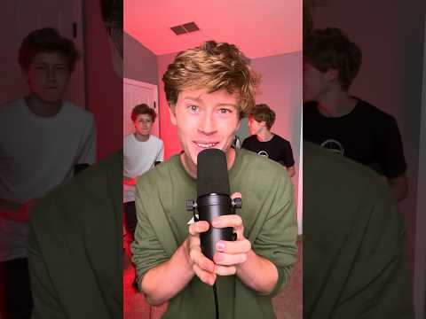 #howdeepisyourlove PART 1!! #beegees #cover