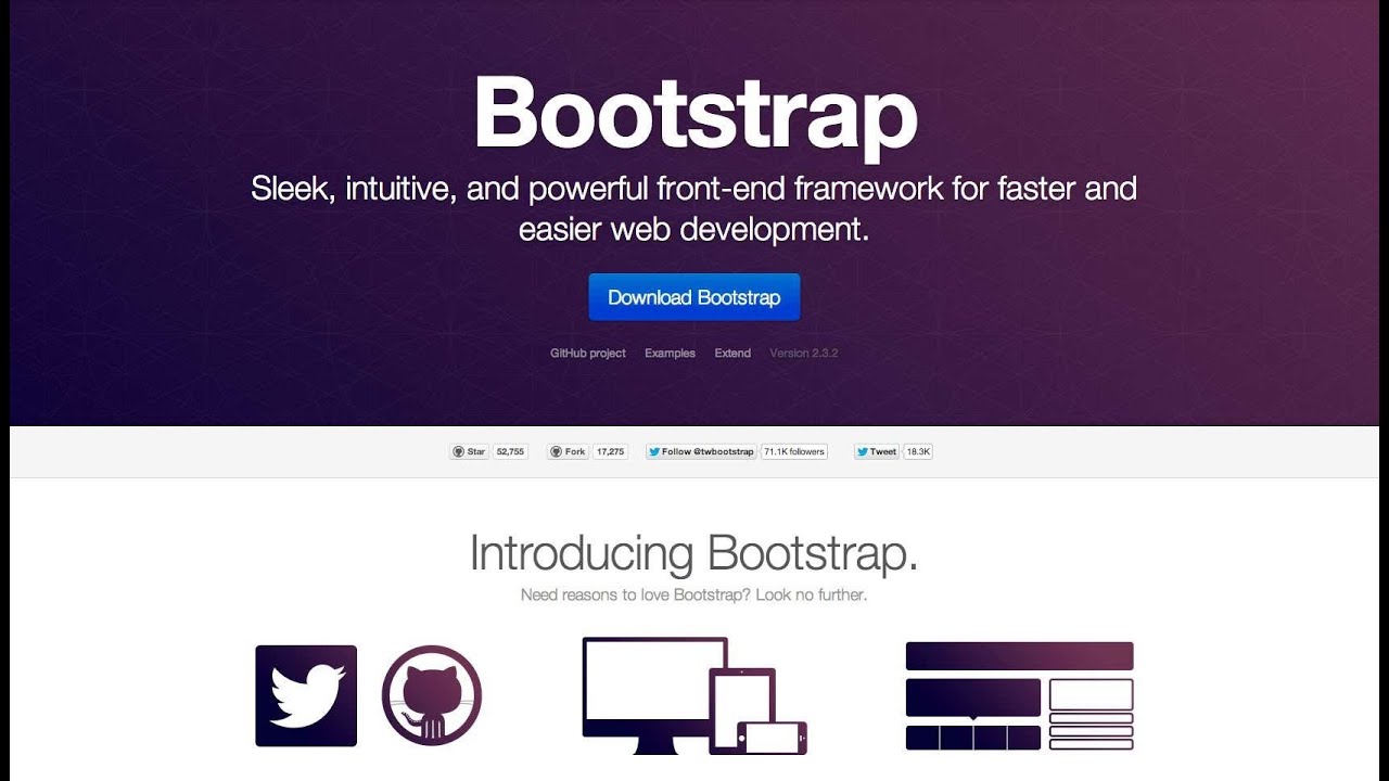 Bootstrap part 26 Progress bars