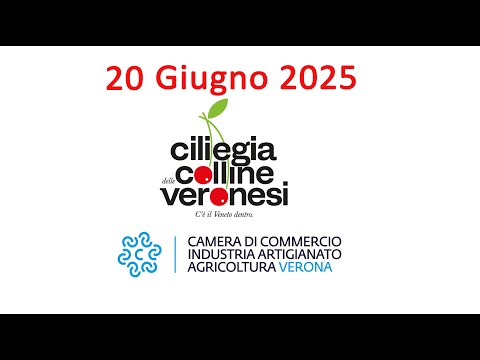 Cherry Newsletter June 20, 2025