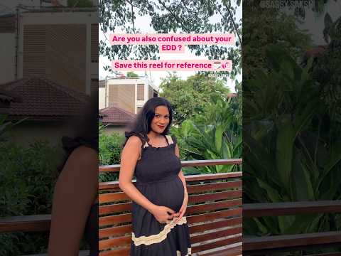 #pregnancy #pregnancytips #pregnant #pregnancyjourney #youtubeshorts #shorts #trending #short #yt