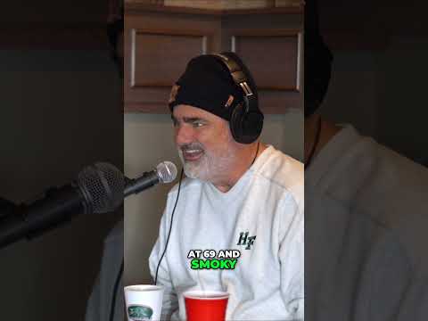 How Paul Allen got his start in radio